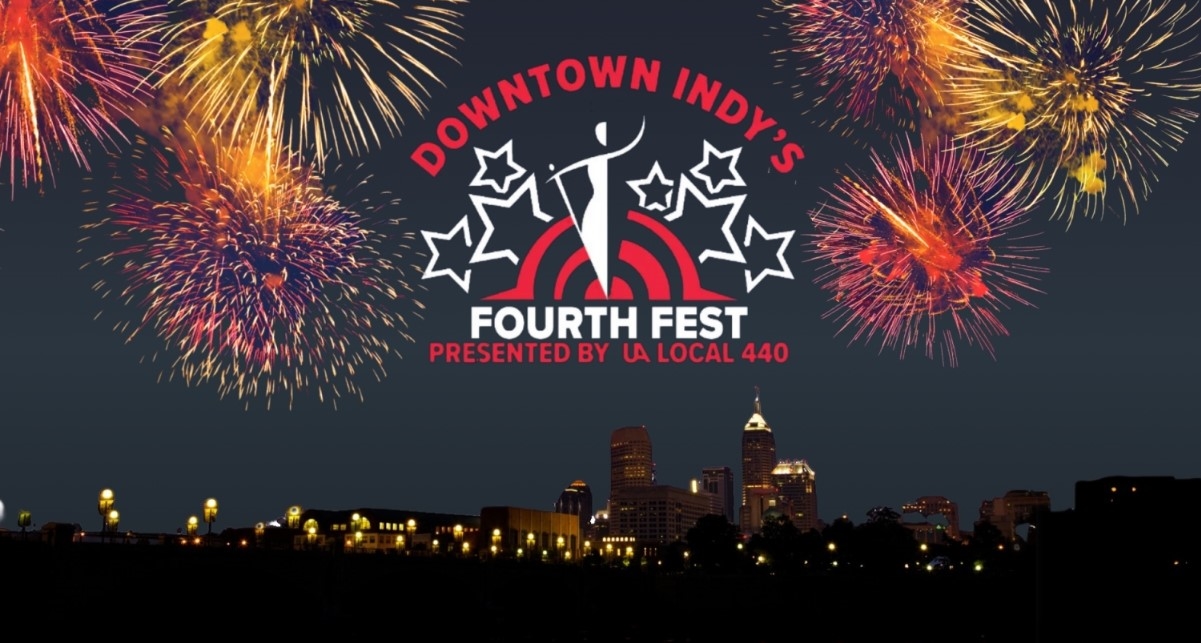 De Todo Un Poco Archivos - Telemundo Indy