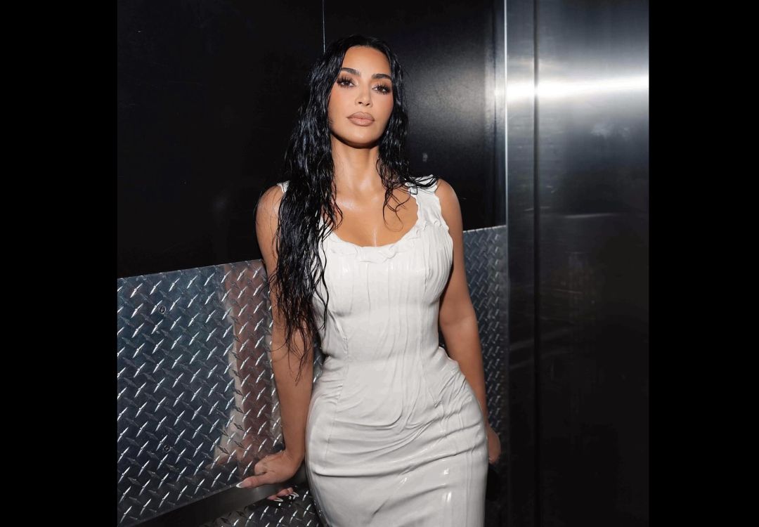 Kim Kardashian villana en la nueva película de las Bratz